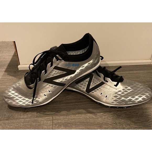 New Balance | Shoes | New Balance Md 80 Silent Hunter Track Field ...